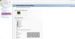 How To Play CS2 In 4 3 Stretched Resolution Simple Setup