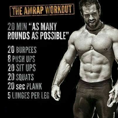 Best 12 Mark Consuelos Workout And Diet Nearly 50 And Ripped For