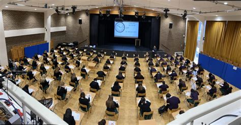 Ukmt Intermediate Maths Challenge Gateway Ukmt Intermediate Maths Challenge Gateway