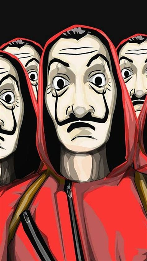 Bella Ciao Em La Casa De Papel Significado Da M Sica Tem Tudo A Ver