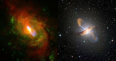 From Black Hole Jets