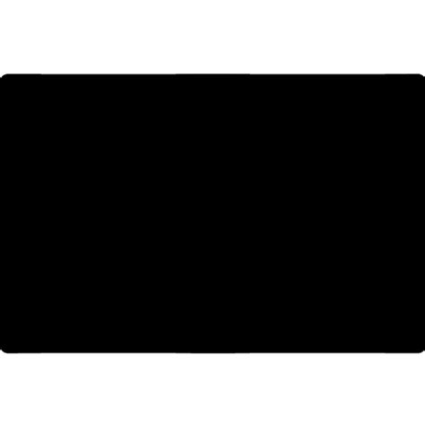 Elimination And Classification Systems Aksa Global Dc