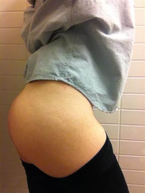 Amateur Pics 5938 Excitedpics7167 28303 Porn Pic Eporner