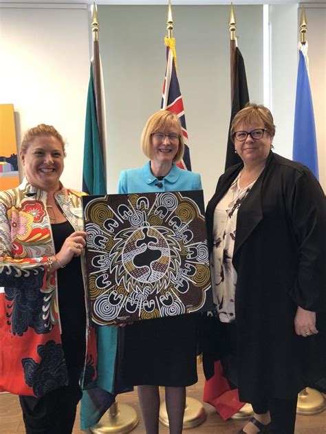 Kris Fitzpatrick Posted On Linkedin