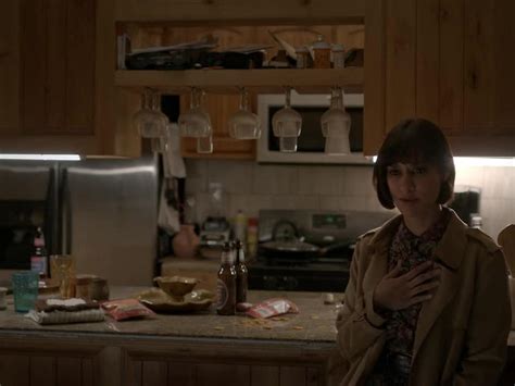 These Cheezy Bites Expiredfive Years Ago How Do Peoplelive Like This Big Sky Quote