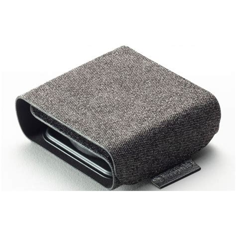 Buy Mophie 3-in-1 Travel Charger Black Online in UAE | Sharaf DG