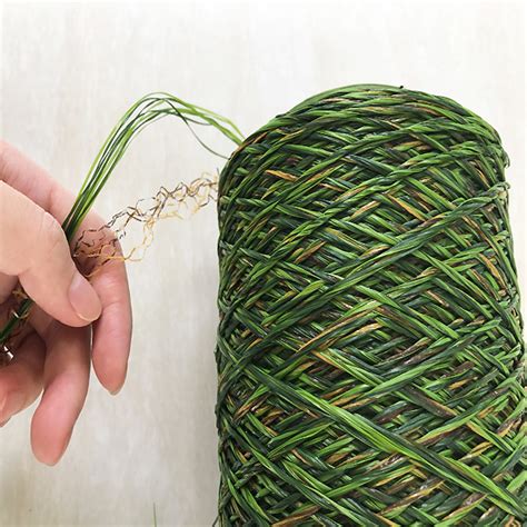 High Dtex Grass Yarn Xs Sports Artificial Grass