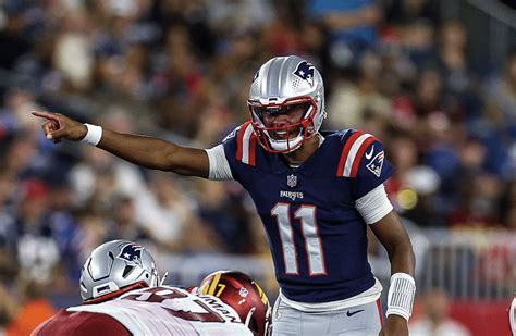 Former Tennessee Qb Josh Dobbs Puts Together Another Impressive Nfl Game Rocky Top Insider