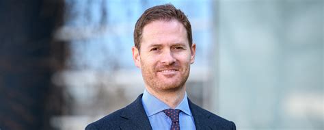 Cfo Spotlight Campbell Richards Cfo Benetas Cfo Magazine Australia