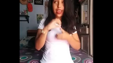 Mi Novia Me Baila Como Una Puta Tan Hermosa