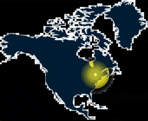 Understanding Building Occupancy Ratings By Type