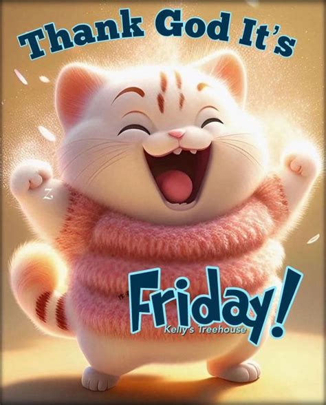 Thank God Its Friday Happy Friday Pictures Good Morning Happy Friday Good Night Prayer Quotes
