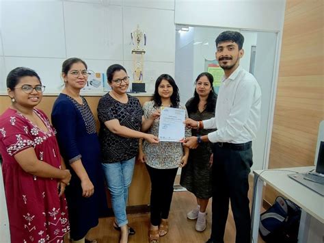 Anurag Mishra On Linkedin Internship Finance Mba Gratitude