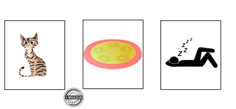 Хэрэгтэй Хэвлэл Өгүүлбэрийн бүдүүвч Facebook