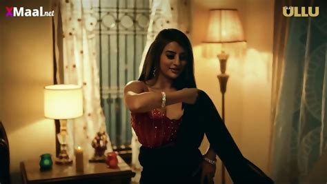 Biwi Ne Chukaya Pati Ka Udhar 1 Eporner