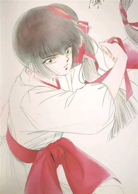 吸血姫美夕 高清图片，堆糖，美图壁纸兴趣社区