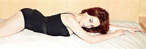 Emilia Clarke Zb Porn