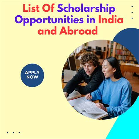 U Go Scholarship Program 2025 26 Scholarship Amount Eligibility