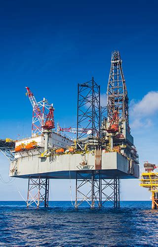 Xian Kig Technology Co Ltd