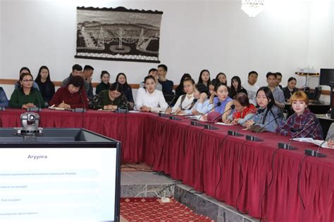 ОЮУТАН ЗАЛУУСТ ОСОЛ ГЭМТЛЭЭС УРЬДЧИЛАН СЭРГИЙЛЭХ ТУХАЙ МЭДЭЭЛЭЛ ХИЙВ