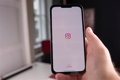 How To Add A Collaborator On Instagram After Posting Collab Post Tricks