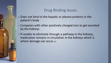 Metformin Powerpoint