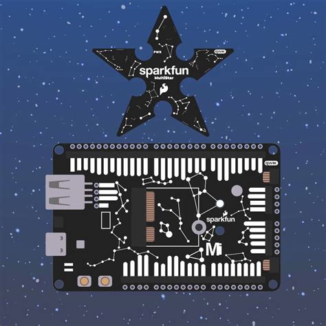 sparkfun electronics sparkfun twitter