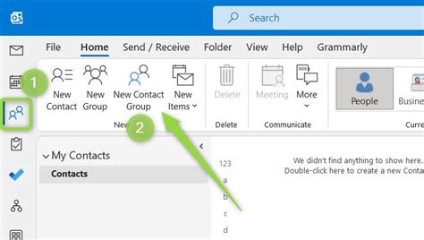 How Do I Create A Group Email In Microsoft Teams Infoupdate Org
