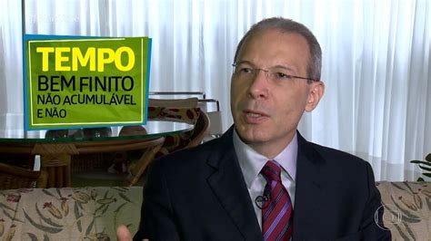 Especialista Ensina Como Resolver Problemas Empresas Prestadoras De