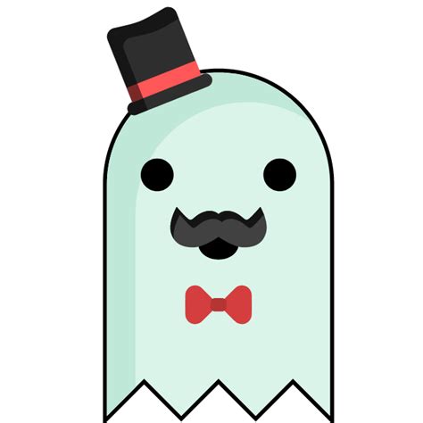Gost Cli Cdn By Jsdelivr A Free Fast And Reliable Open Source Cdn