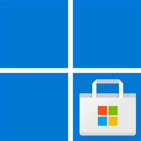 Як змінити дозвіл екрану в Windows 11