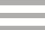 Week Parallel Programming With OpenMP