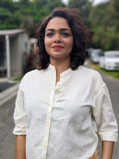 runali alpesh maniya australian centre for entrepreneurship and