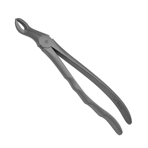 Extraction Forceps Upper Right Molars Prodentusa