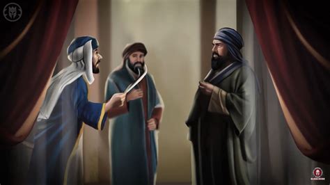 Early Muslim Expansion Arab Conquest Of Iran And Egypt Artofit