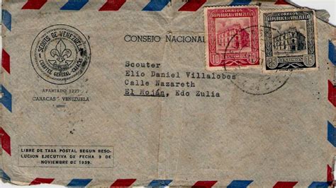 Correo Postal Historia Caracter Sticas Ventajas Desventajas Y M S