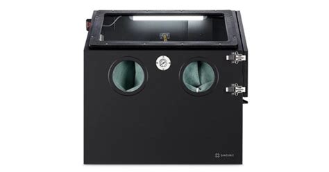 Sinterit Lisa X Performance Set 3d Printer Buy Or Lease At Top3dshop