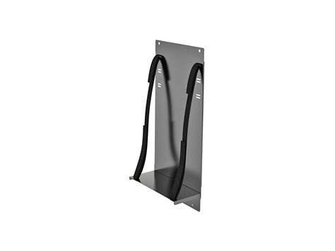Rack2 Fixed Cpu Holder — Computer Comforts Inc