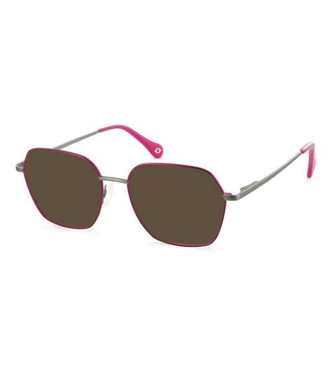 SFE 11128 Ready Made Reading Sunglasses At SpeckyFourEyes