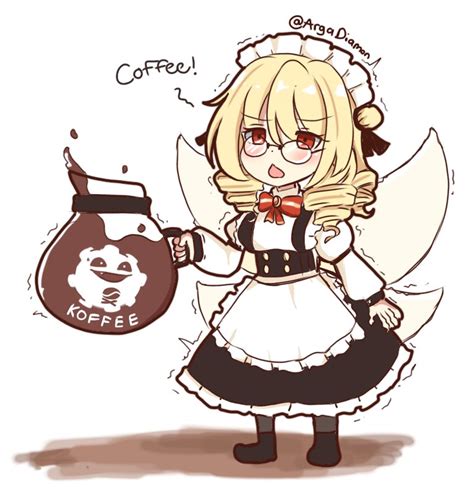 Pokemon Danbooru