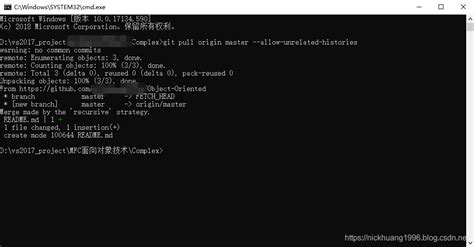 Vs2017 Github插件的安装和使用vs2017 Git 插件下载 Csdn博客 Vs2017 Github插件的安装和使用vs2017 Git 插件下载 Csdn博客