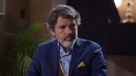 Novo capítulo de Saudade de ti as horas na TVG