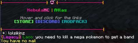 No Gift Card Code Issue 1444 NebulaMC GG Bugs And Issues GitHub