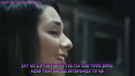 New Year New Sissy Vienna Black