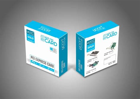 PCI Express Serial Port Card Mbps At Piece In Ahmedabad ID