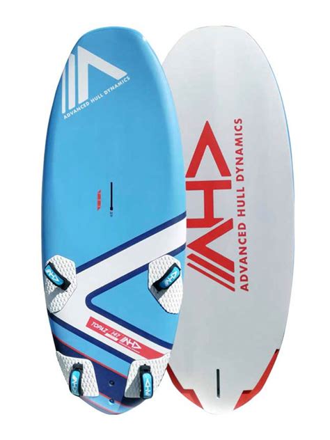 Andy Biggs Watersports See You On The Water