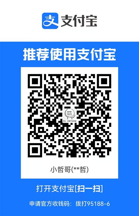 Github Lza Captcha