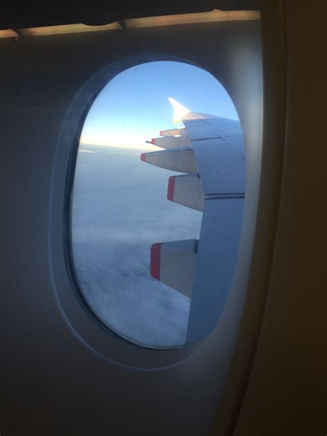 Chúc Em Hạnh Phúc Nhật Ký Thằng Coder Dạo