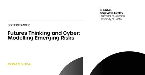 Research Institute For Sociotechnical Cyber Security Riscs On Linkedin Cybersecurity