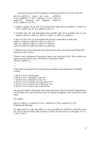 Answer Set Programming Dlv Clingo Connect Solver Pdf